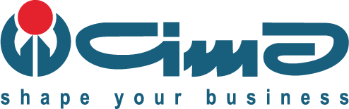 Gima Logo